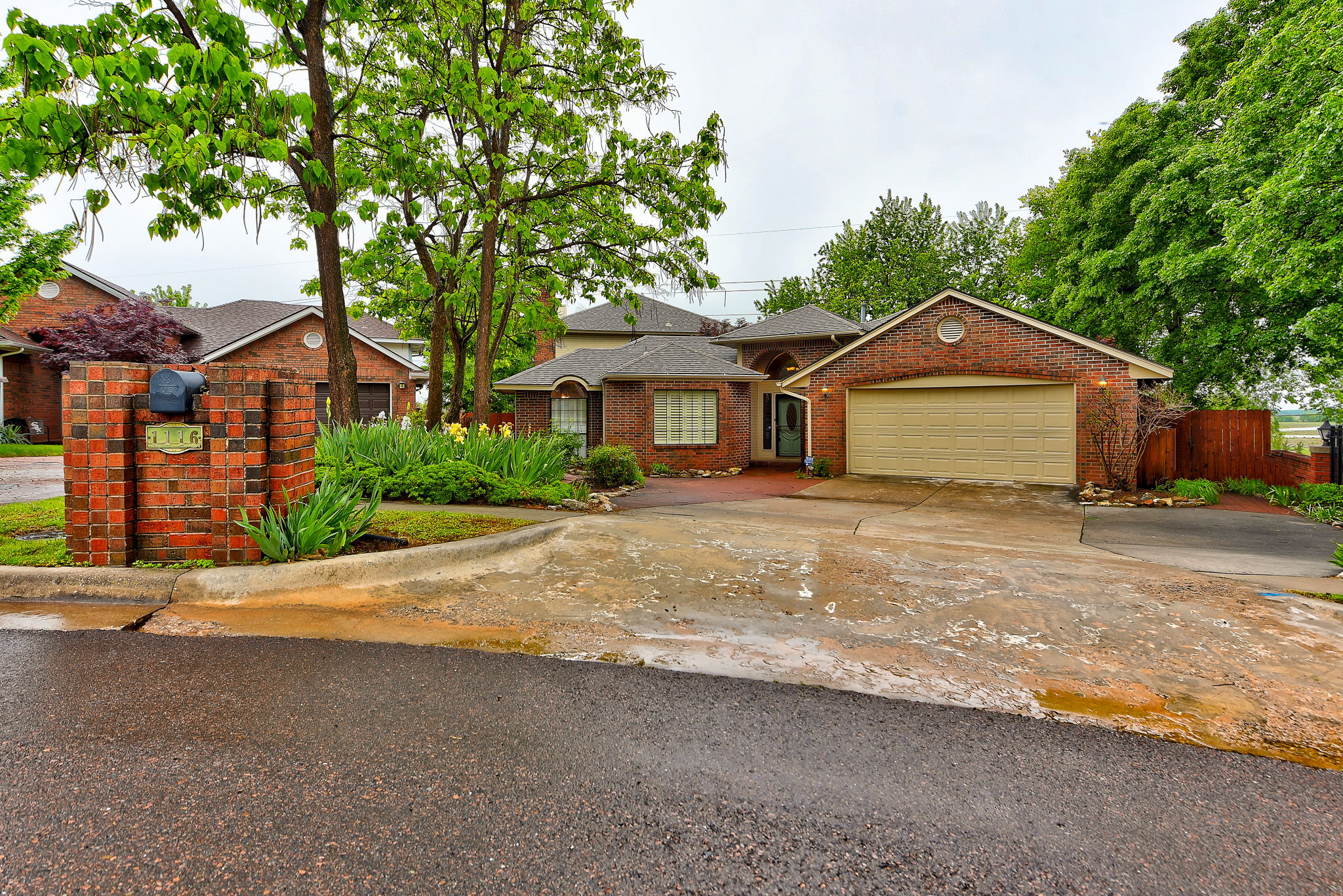 Home [infinite-rentals.managebuilding.com]